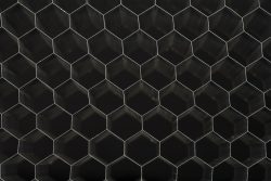 Composite Panel Core Material - CPT Panels