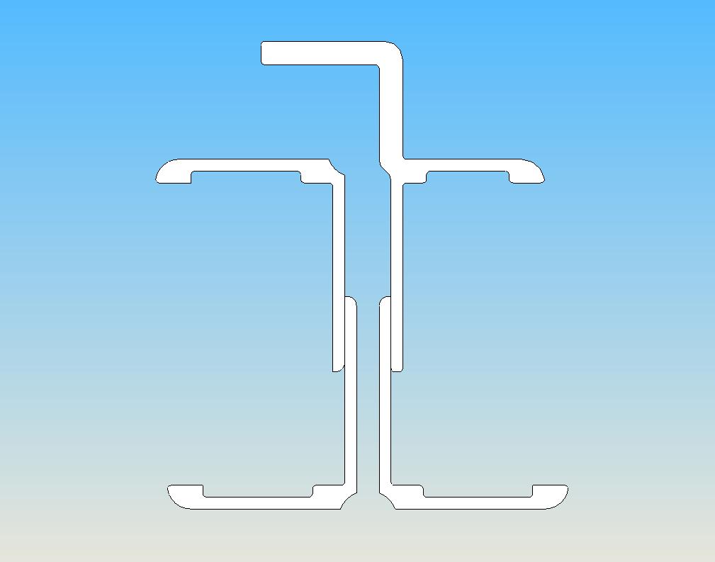 Composite Panel Custom Solutions - CPT Panels