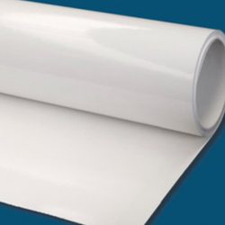 Composite Panel Skin Material - CPT Panels