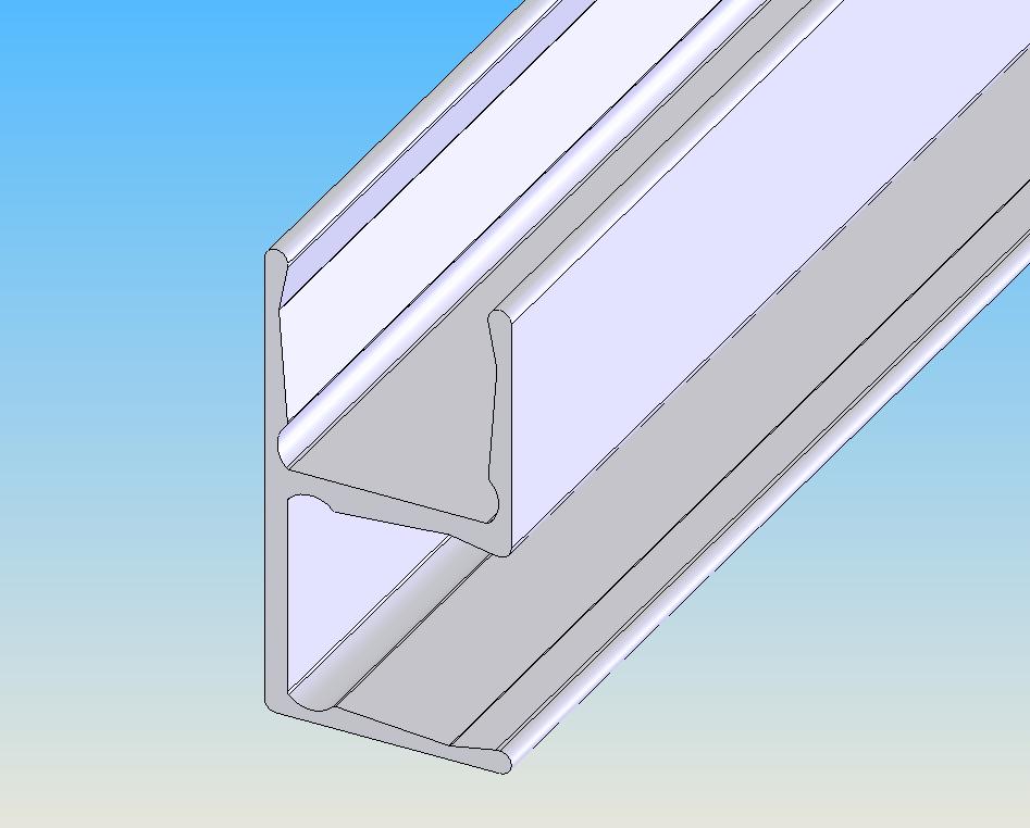Composite Panel Custom Solutions - CPT Panels