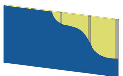 Composite Panel Custom Solutions - CPT Panels