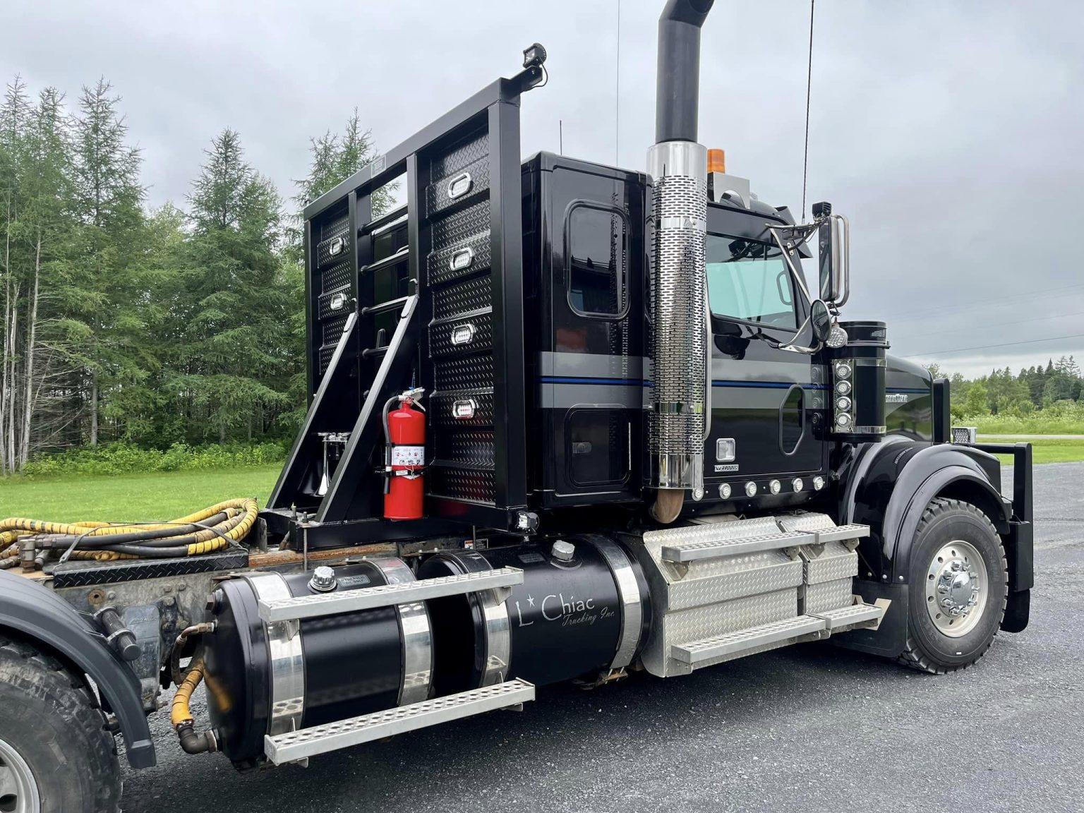 About CPT - Composite Panel Technologies - CPT Panels