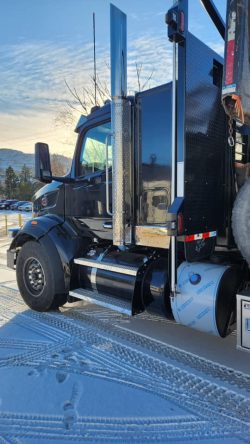 About CPT - Composite Panel Technologies - CPT Panels